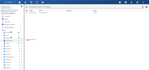 Runbox 7 | Runbox Help