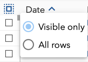 Runbox 7 | Runbox Help